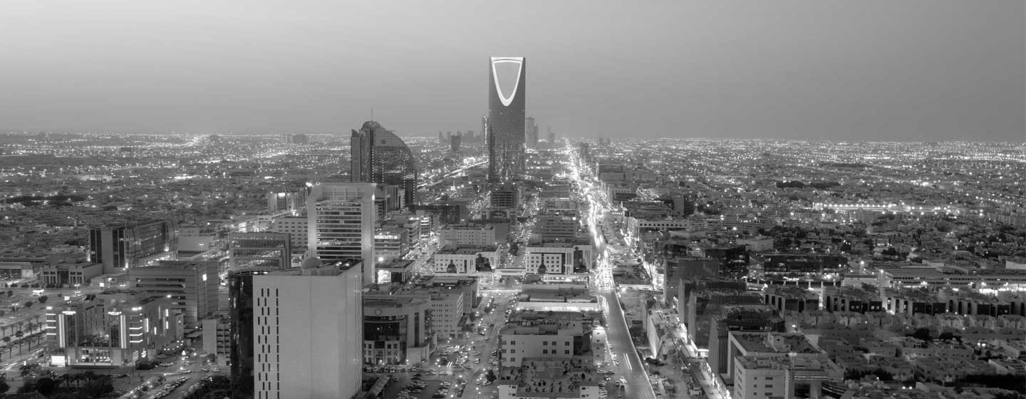 About FAB Capital | FAB Capital - KSA