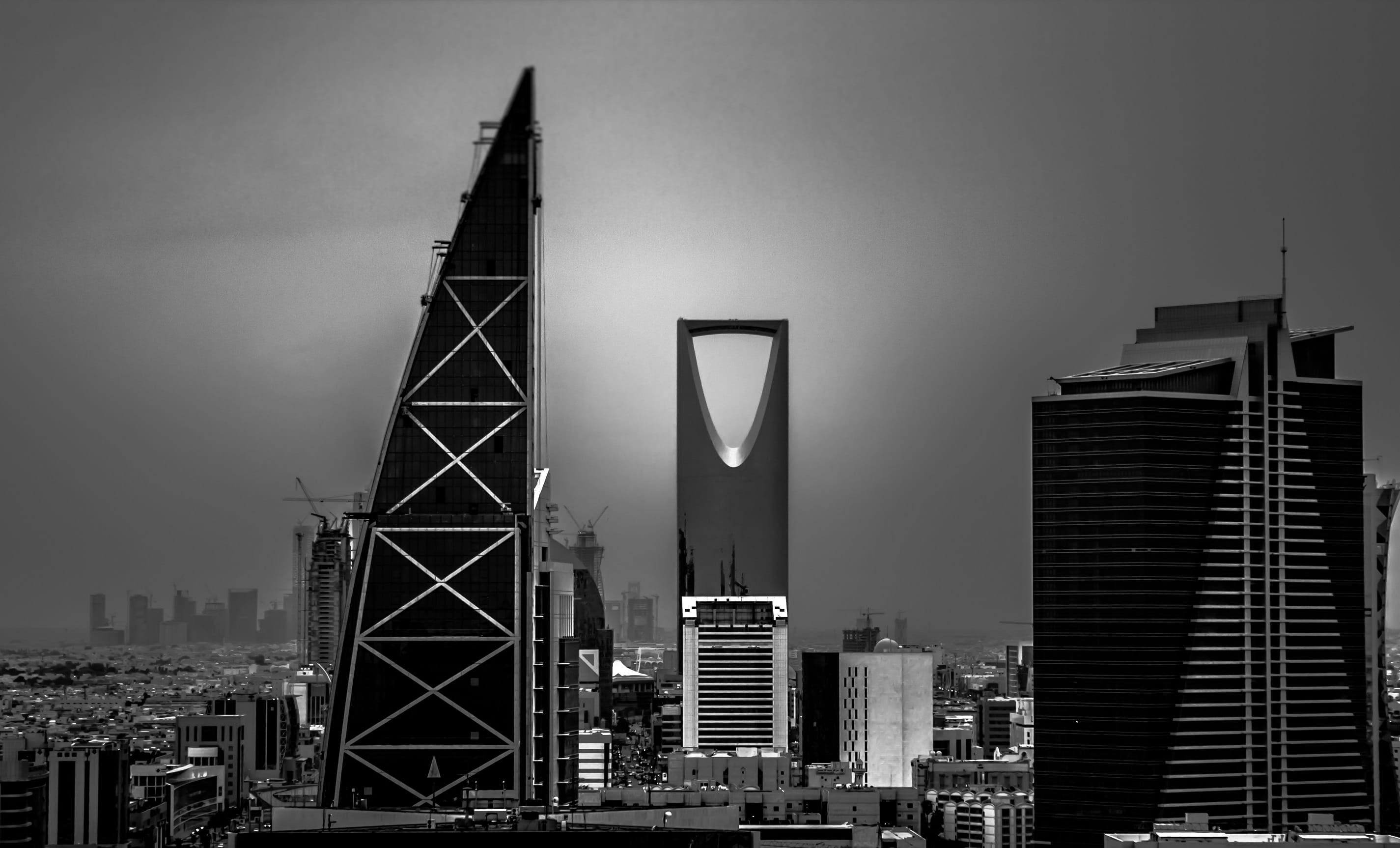 About FAB Capital | FAB Capital - KSA